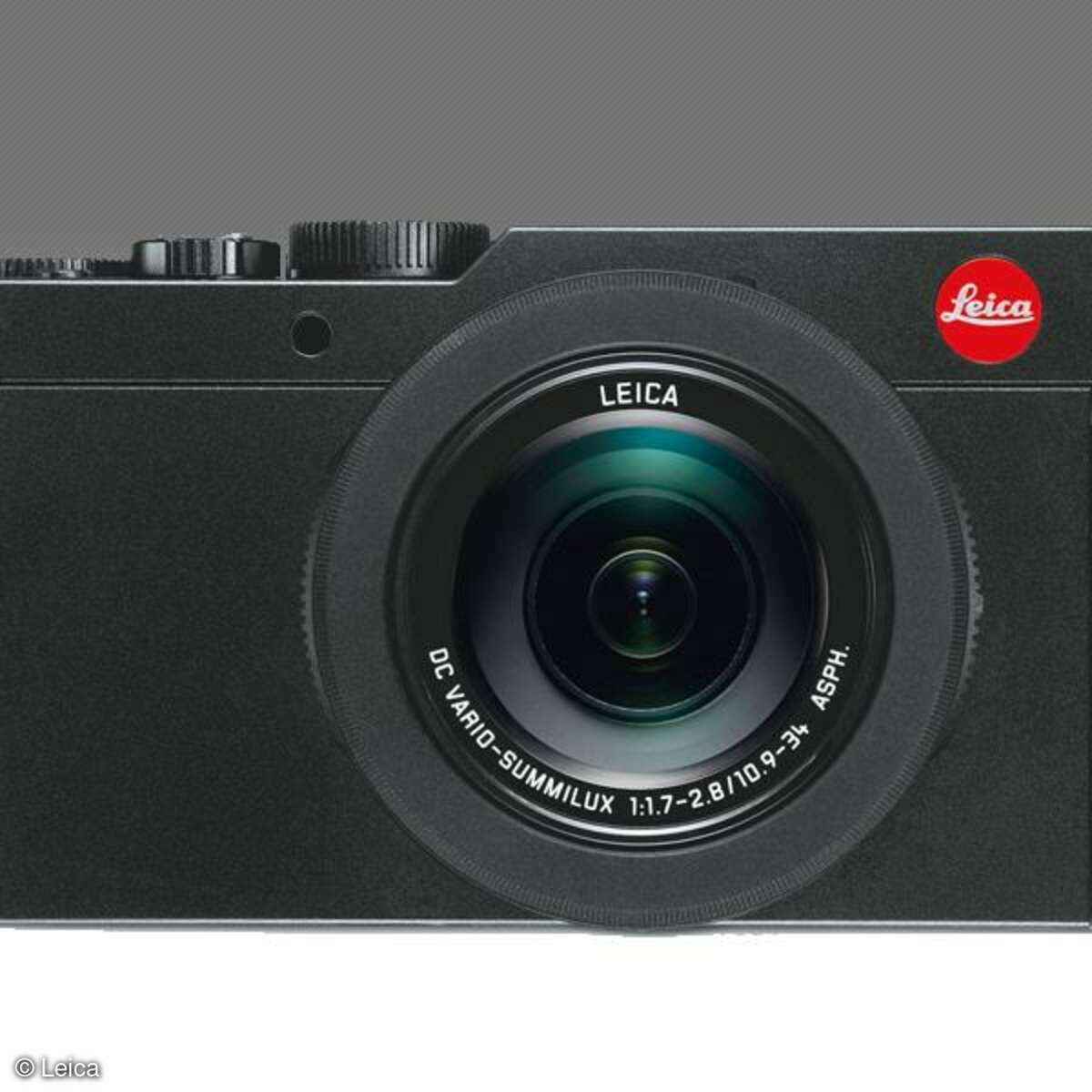 Datenblatt: Leica V-Lux 40 - connect-living