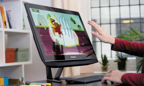All-in-One-PCs kaufen 2015: Vorteile und Nachteile - connect-living