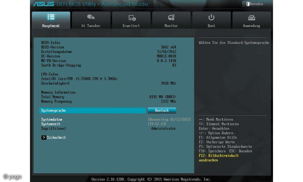 Adding Bios Files – Retrobat Bios List – AUQQB