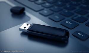 Dual Boot: Windows 10 und Linux parallel nutzen - so geht's - connect ...