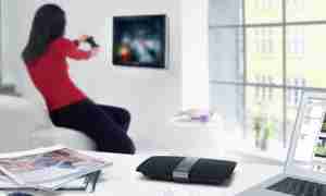 Fritzbox-Fernzugang einrichten: So greifen Sie von unterwegs auf den ...