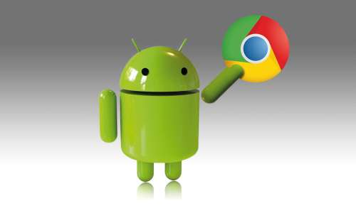 Android-Apps am PC starten mit Chrome und ARChon Runtime - connect-living