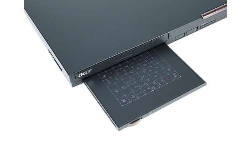 Acer Revo RL100 - connect-living