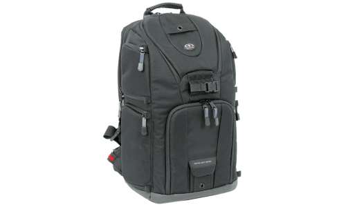 Tamrac Evolution 8 - connect-living