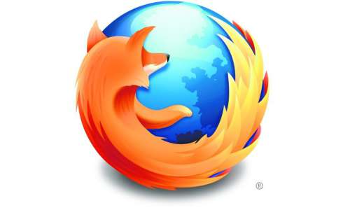Falsche Firefox Warnungen führen zu Scareware - connect-living