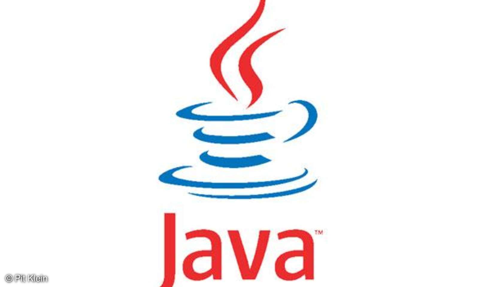 Java Runtime Environment (JRE 32-Bit) - Download - connect-living