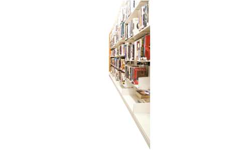 Windows-Bibliotheken richtig nutzen - connect-living