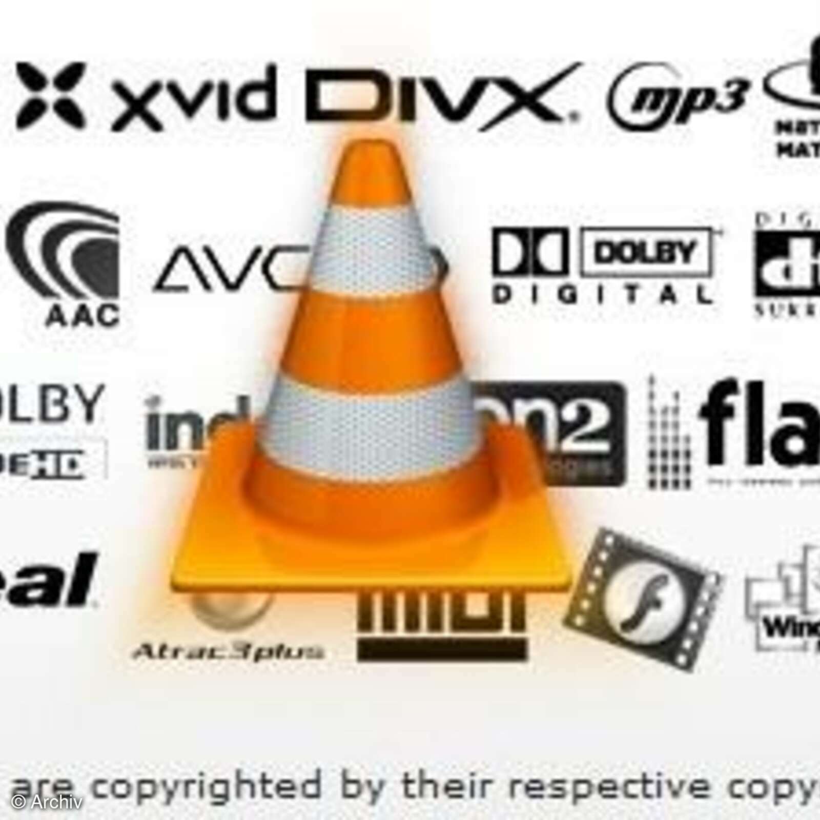 VLC Mediaplayer als Screen Recorder nutzen: So geht´s! - connect-living