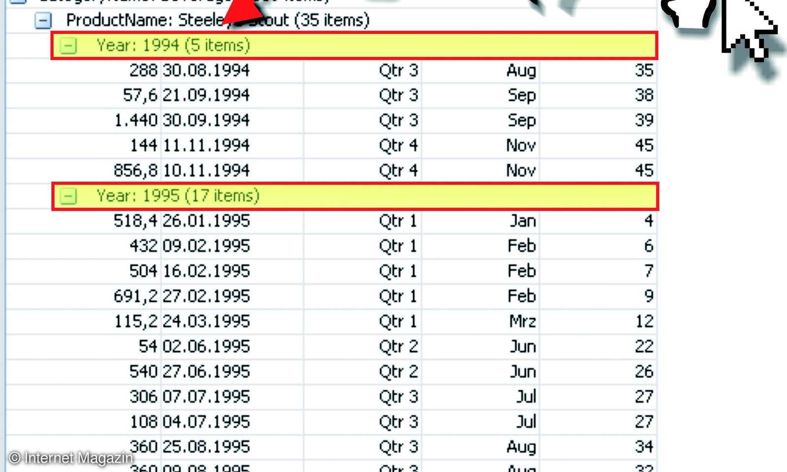 Java Runtime Environment (JRE 32-Bit) - Download - connect-living