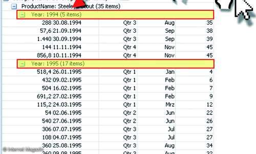 Java Runtime Environment (JRE 32-Bit) - Download - connect-living