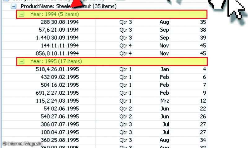 Java Runtime Environment (JRE 32-Bit) - Download - connect-living