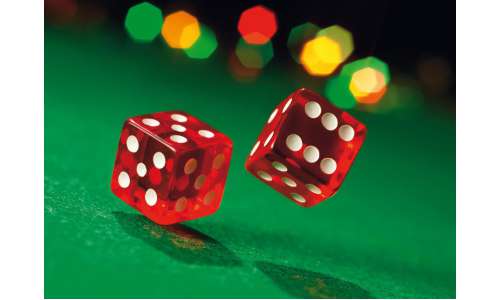 Java 3D-API im Überblick - connect-living