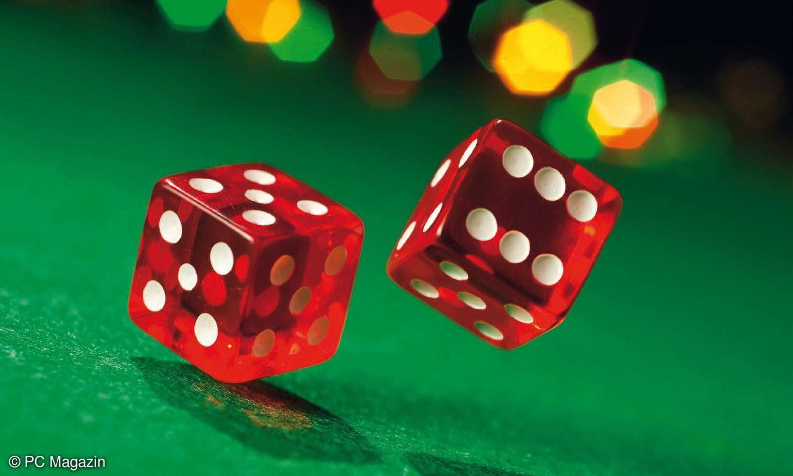 Java Runtime Environment (JRE 32-Bit) - Download - connect-living