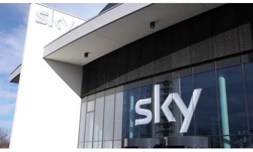 Sky Deutschland: Das Ende für Eigenproduktionen - connect-living
