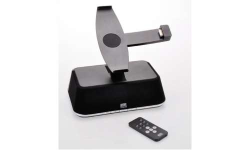 Altec Lansing Octiv 45 - connect-living