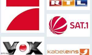 HD+-Kanäle mit dem PC empfangen - connect-living