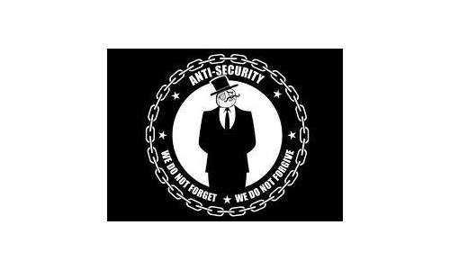 FBI lässt Profile von Top-Anons erstellen - connect-living