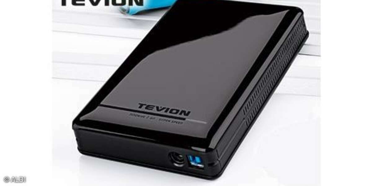 Angebote der Woche bei ALDI-Süd - connect-living