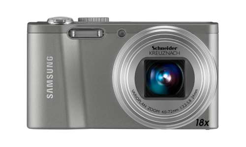 Samsung WB700 - connect-living