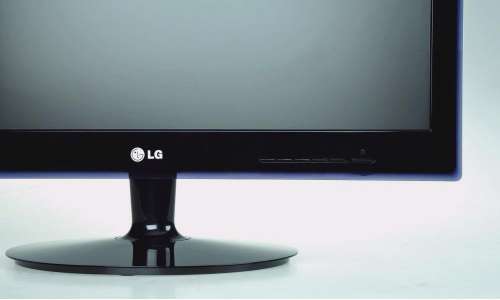 Sechs LED-Monitore im Vergleich - connect-living