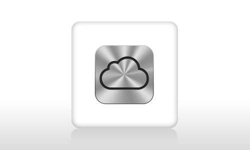 iCloud Control Panel for Windows: Kostenloser Download Download ...