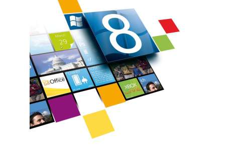 Windows 8 Virtualisierung - connect-living