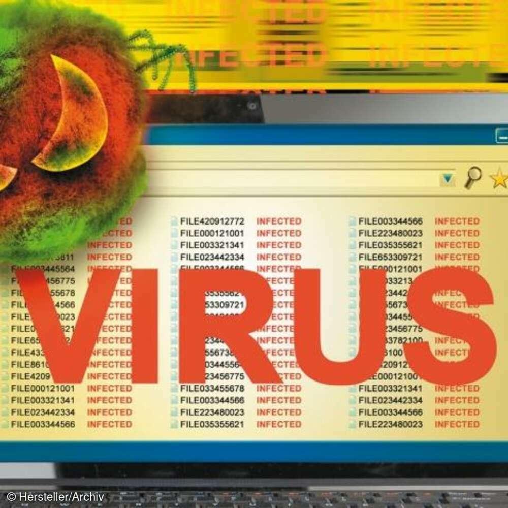 Firewall: BlackICE Defender 2.9 car - connect-living