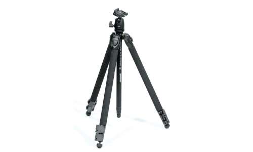 Cullmann Magnesit 525 mit CB7 - Im Test - connect-living