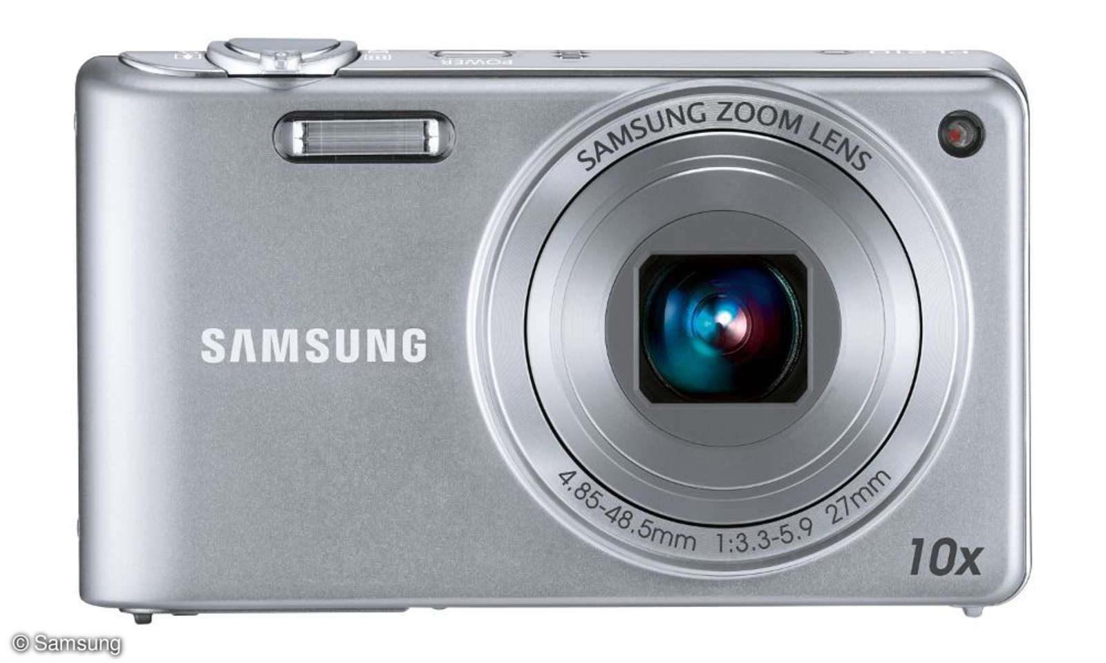 Samsung PL210 - connect-living