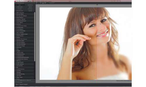 NIK Color Efex Pro 4.0 - connect-living