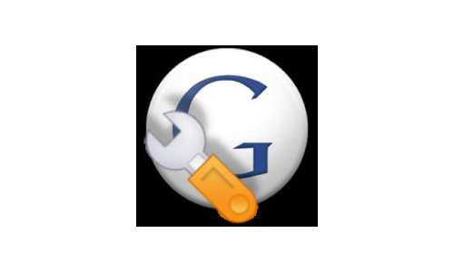 Abelssoft GoogleClean: Neue Version im Angebot - connect-living