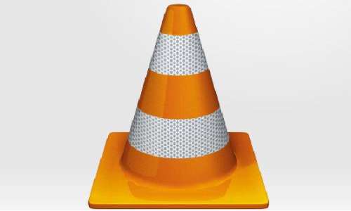 VLC 2.0 bringt Blu-ray-Wiedergabe und 64 Bit - connect-living
