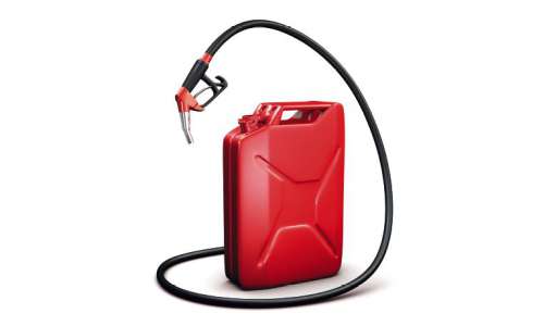 Mini-Workshop: Framework FuelPHP - connect-living