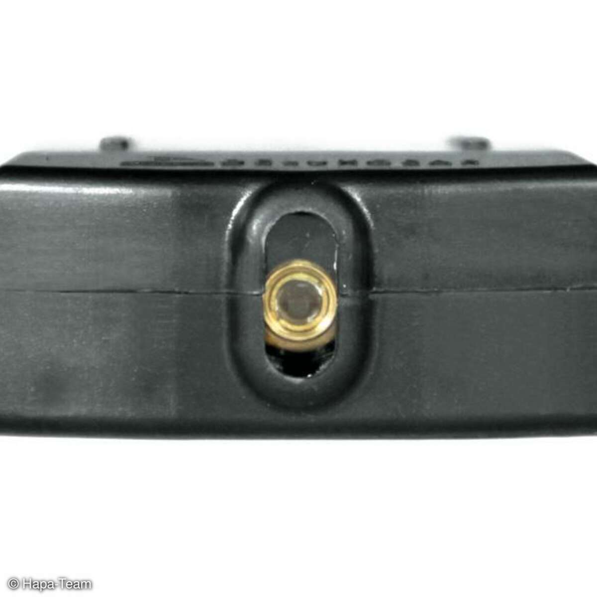 Datenblatt: Golla Focus G777 - connect-living