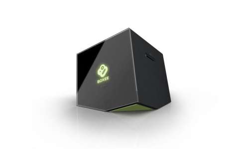 Übersicht: Fünf aktuelle Streaming-Clients - connect-living