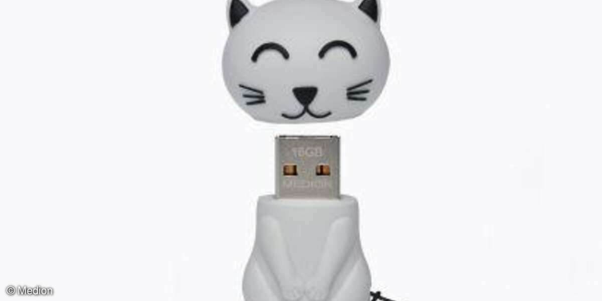 Viele, viele, bunte Sticks - connect-living