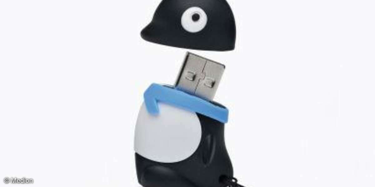 Viele, viele, bunte Sticks - connect-living