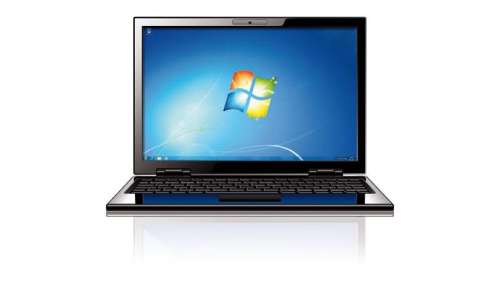 Windows-Aktenkoffer mit Daten synchronisieren - connect-living