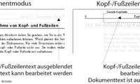 Professionelles Seitenlayout in Word - connect-living