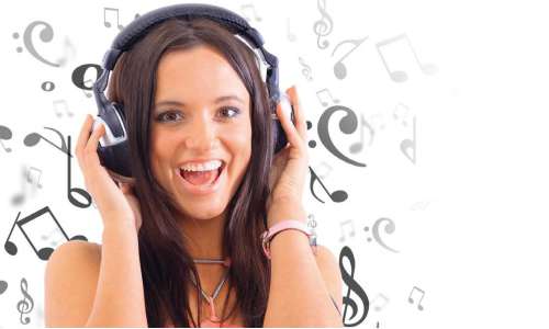 Audio-Software: Kostenlose Sample-Player - connect-living