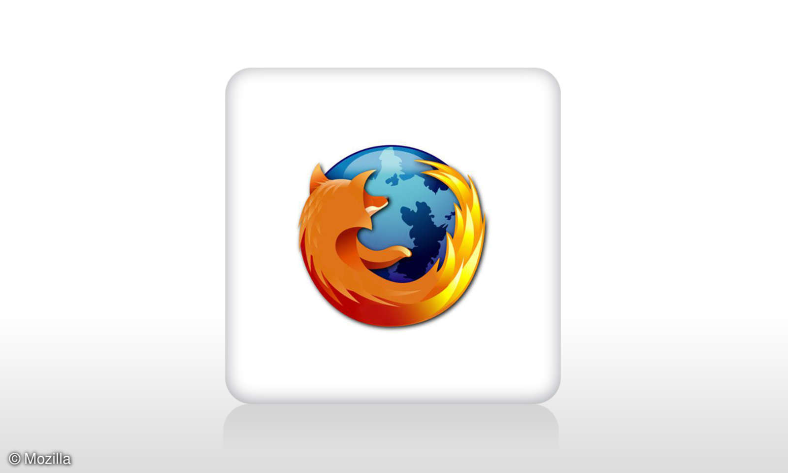 Firefox als Gratis-Download (32 & 64 Bit) - connect-living