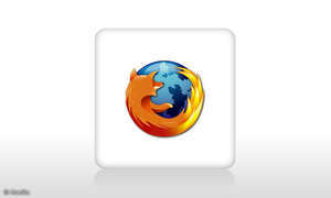 Firefox als Gratis-Download (32 & 64 Bit) - connect-living