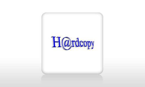 Hardcopy Screenshot-Tool Download - connect-living