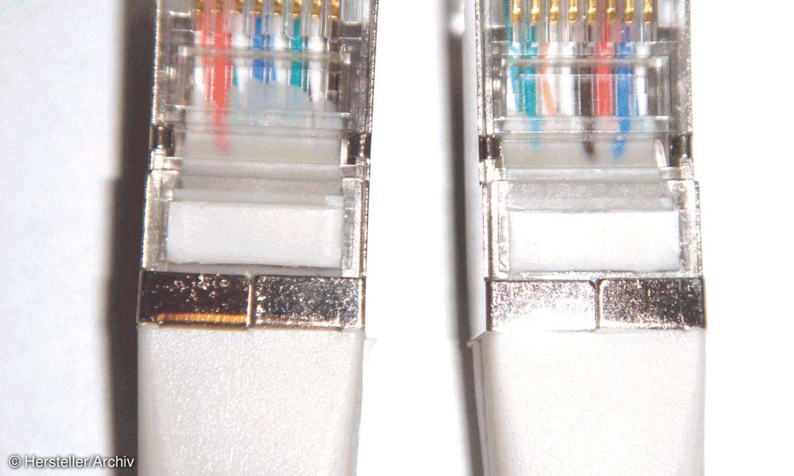 Tipps: Was tun mit dem alten PC? - connect-living