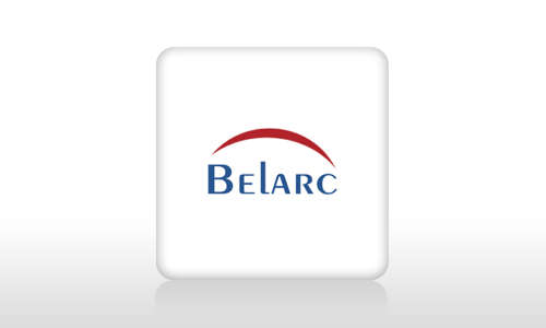 Belarc Advisor: Kostenloser Download Download - connect-living