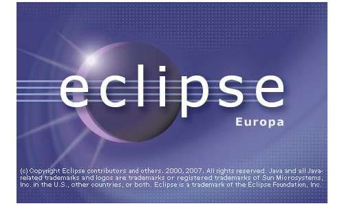 PHP-Entwicklung mit Eclipse - connect-living