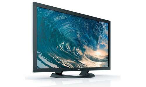 Bose VideoWave II im Test - connect-living