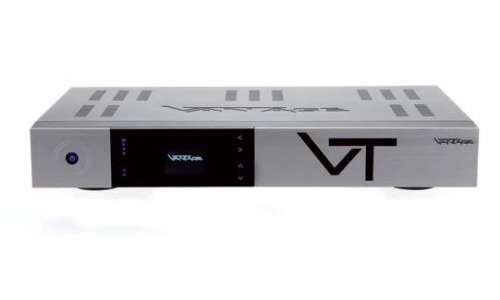 Vantage VT-1 - connect-living
