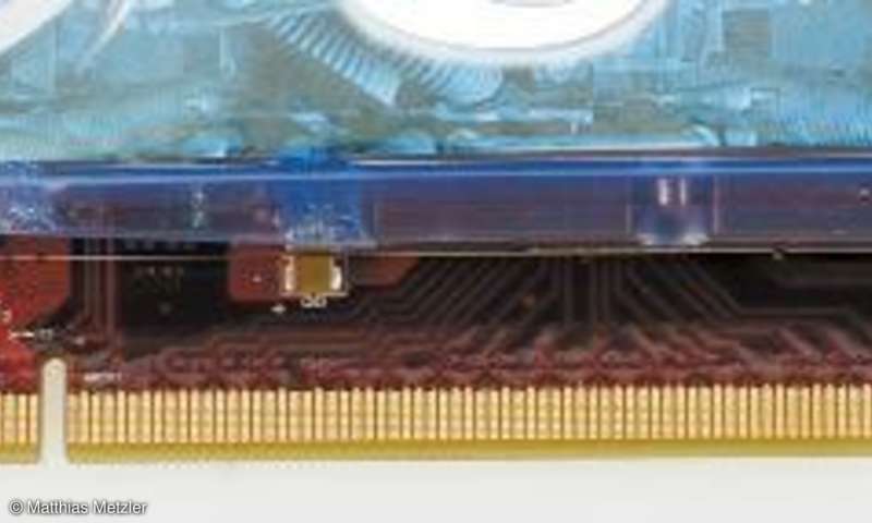 Grafikkarte einbauen: Die 10 besten Tipps - connect-living