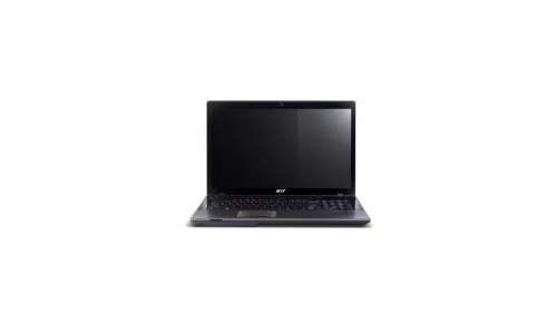 Acer Aspire 7745G - connect-living